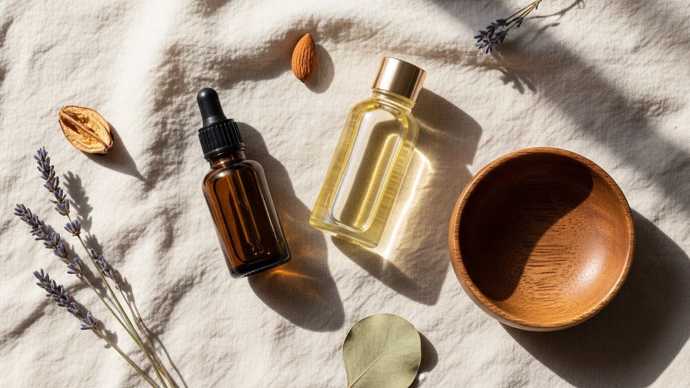 Cedarwood Essential Oil Benefits, Uses & Soap Making Guide